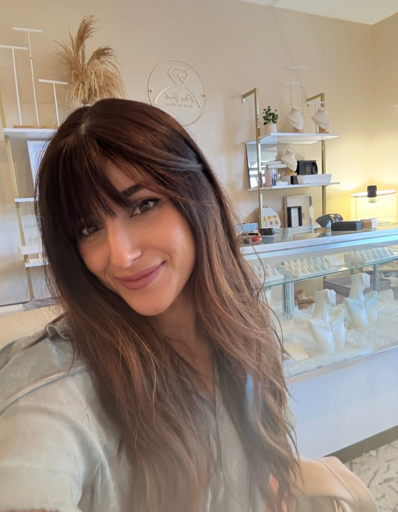 Our Story – Mrs. Jewels