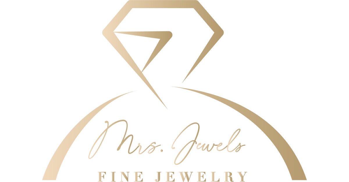 Products – Mrs. Jewels