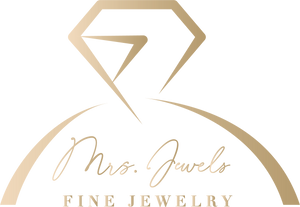 ABOUT ME – Mrs. Jewels